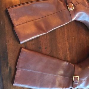 Tory Burch | Shoes | Tory Burch Brooke Boot | Poshmark